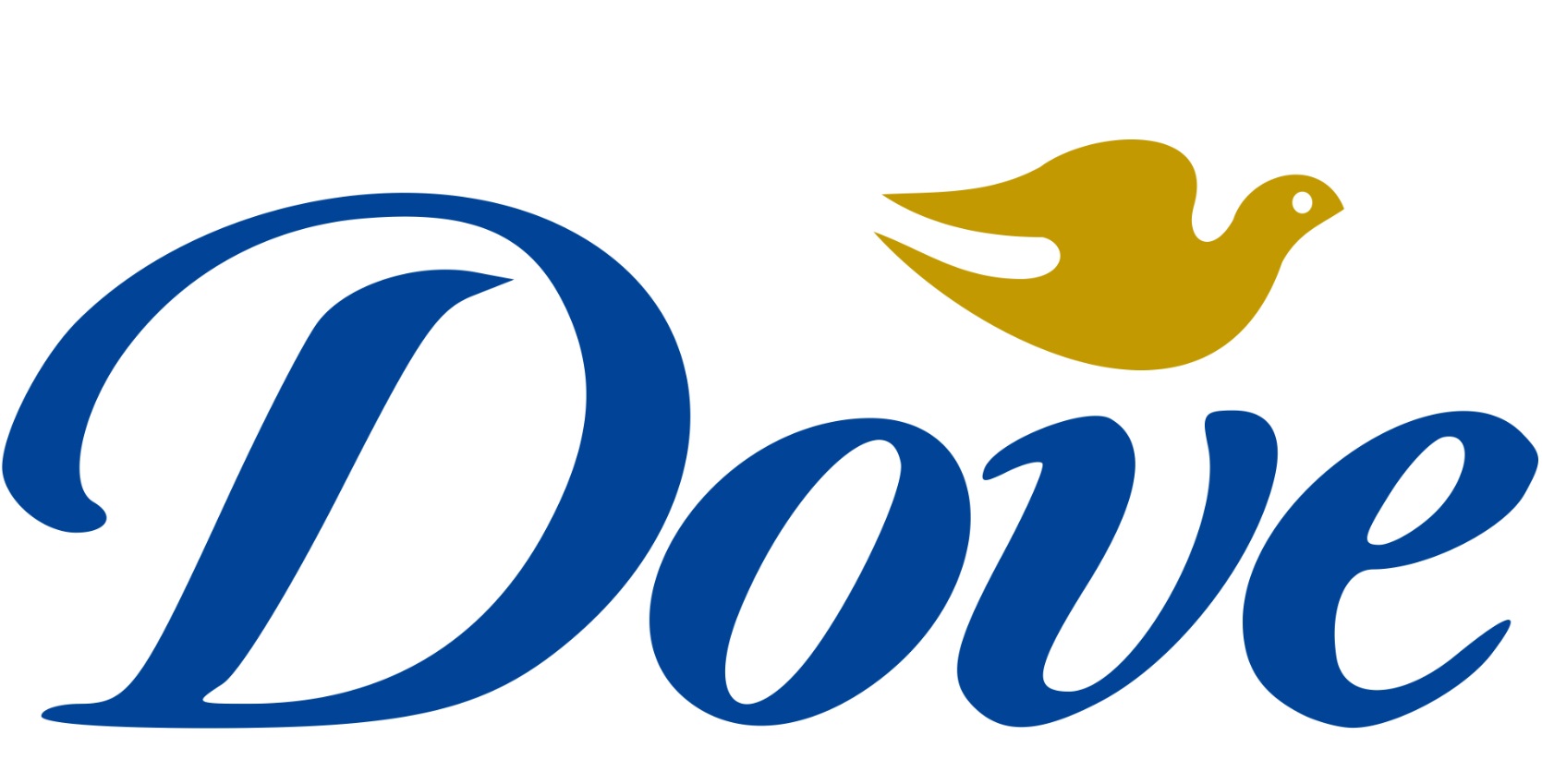 Козметичната марка Dove с първа видеоигра | Banker Special
